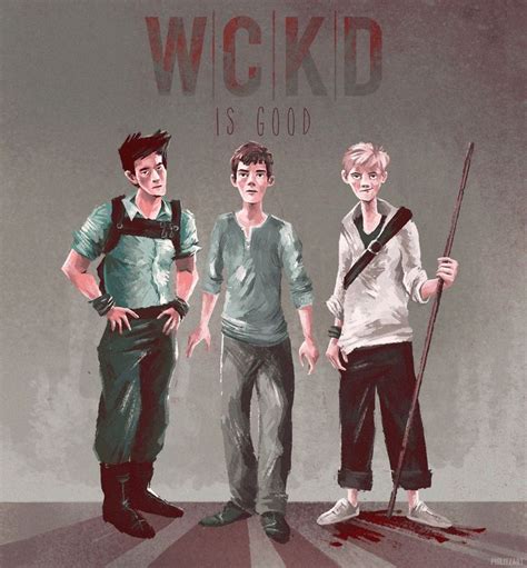 The Maze Runner Maze Runner Maze Runner Funny Newt Maze Runner