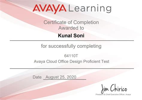 Kunal Soni Posted On Linkedin