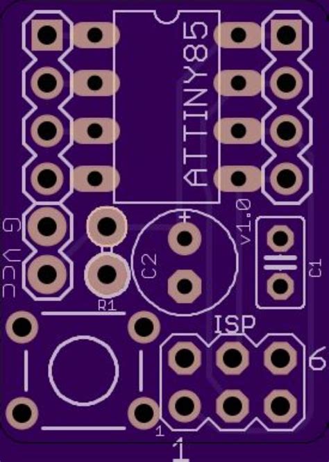 【arduino】108种传感器模块系列实验（资料 代码 图形 仿真） 第29页 arduino