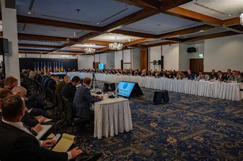 България и Германия подписаха споразумение за закупуване на зенитно ракетни комплекси Iris T