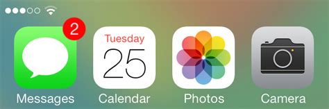 Ios 7 The Ultimate Notification Center Guide