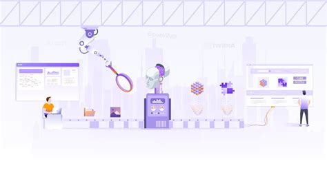 exploring ai model inference servers frameworks and optimization