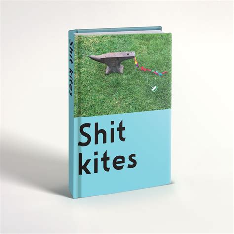 Rachael Wrights Photos Of A Coastal Wall Recognise The Beauty In Lifes Simple Moments