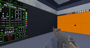 CS2 Aim Training Guide Learn How To Train Aim In CS2