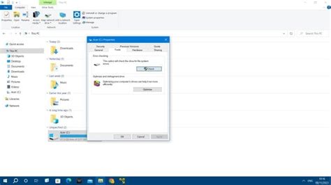 6 Ways To Fix The Starfield Failed To Create Save Game” Error On A