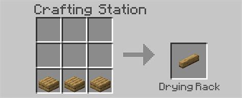 Tinkers Construct Addon 1 19 Mcpe Bedrock Edition Mod Mc Mod Net