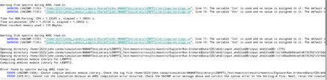 can you connect an algorithm mppt using veriloga in a boost converter