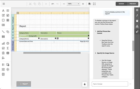 v24 2 release notes reporting tools devexpress documentation
