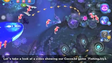 기록 보관소 Android Cocos d x