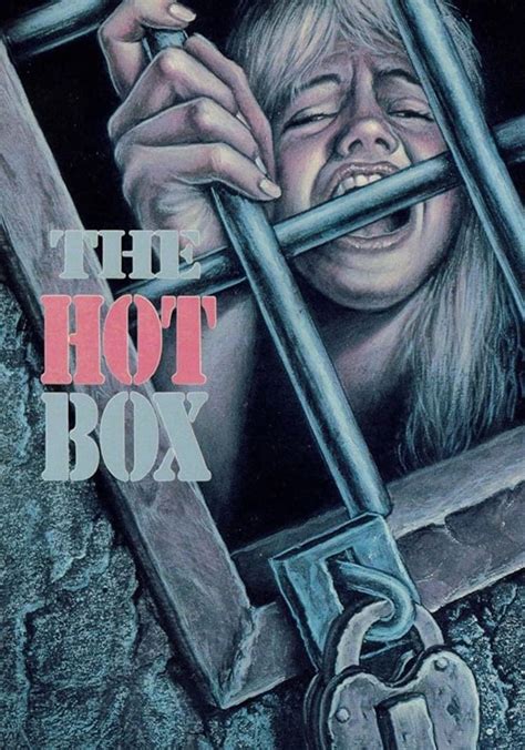 The Hot Box Streaming Where To Watch Movie Online The Hot Box Streaming Where To Watch Movie Online