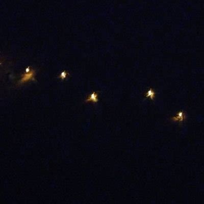 Héteros Brotheragem k on Twitter https t co FDwYIrwiYu Twitter