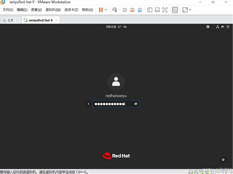 修改root密码 Casaos 修改密码 Csdn博客