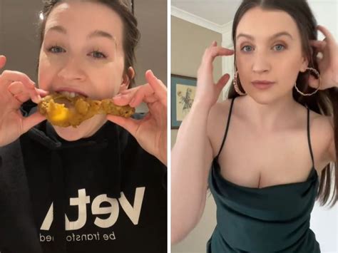 Relationships Relationship And Family Advice Herald Sun