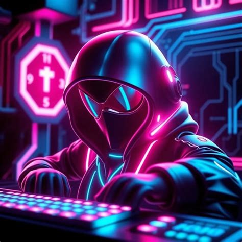 Roblox Script Master · Free Ai Chatbot