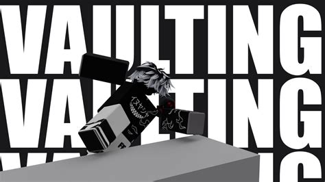 Devlog How To Make A Vaulting System Youtube