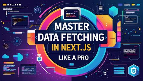 Next Folder In Next Js It Contains All The Build Output And… By Naman Ahuja Medium