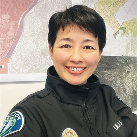 焦點人物 Jordan Liu 蘇玲雍 South Coast Chinese Cultural Association