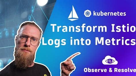 Dynatrace Openpipeline The Ultimate Tool For Istioenvoy Log Management Shirley Fung