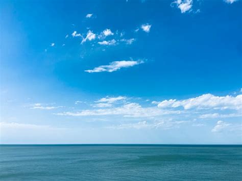 How To Stop Pictures From Automatically Downloading On Whatsapp