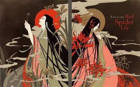 clare yeung on linkedin hello my name is clare i m an illustrator
