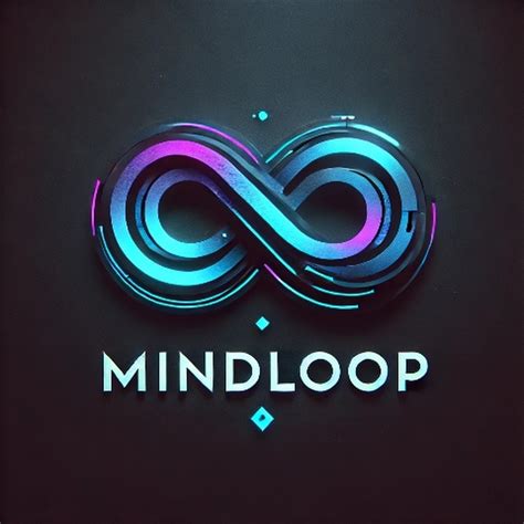 Mindloop Youtube