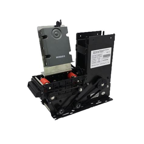 What Is Rfid How Rfid Works Types Lfhfnfcuhf Applications Pros