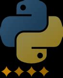 Stop Writing Messy Code A Helpful Guide To Pylint Be On The Right Side Of Change
