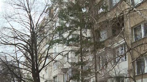 Съмнения за имотна измама Жена с психично заболяване остана без двете си жилища в София Nova