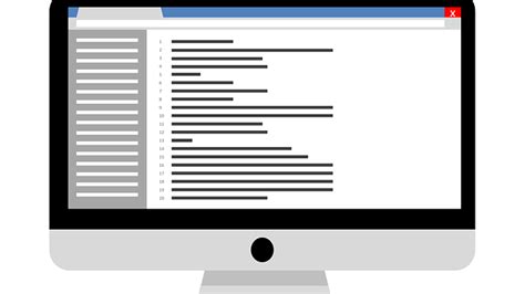 【sql】drop Index（インデックスの削除）を1分でわかりやすく解説 ビズドットオンライン
