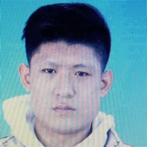 hao chen doctor of engineering harbin engineering university