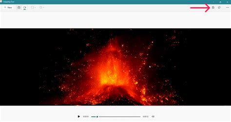 How To Screen Record YouTube Videos On Any Device Mixilab Blog