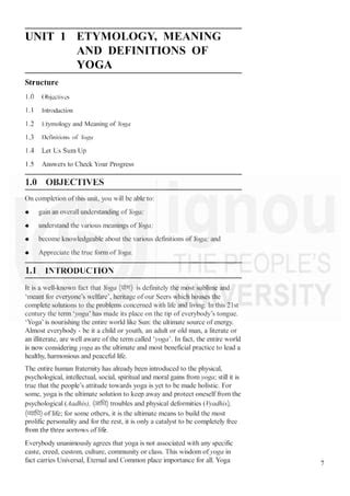 Unit 1 Docx