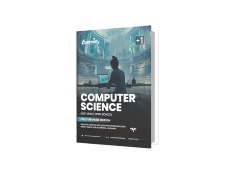 Plus One Computer Science Kerala Syllabus Hse Vhse Open School