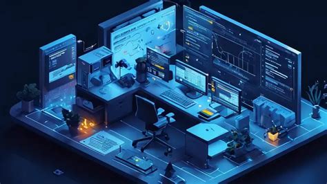 Excel怎么把文本做图表 Pingcode智库
