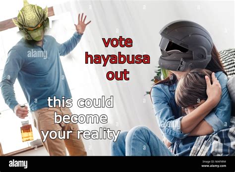 Node Graph Out Of Date Rebuilding R Halomemes