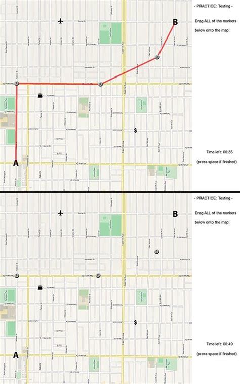 3 Red Line Removed In Experiment Two Download Scientific Diagram