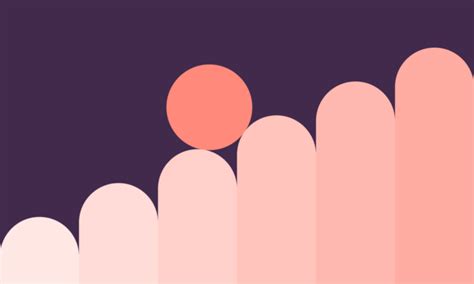 How To Create A Recruitment Plan In 6 Easy Steps Toggl Hire