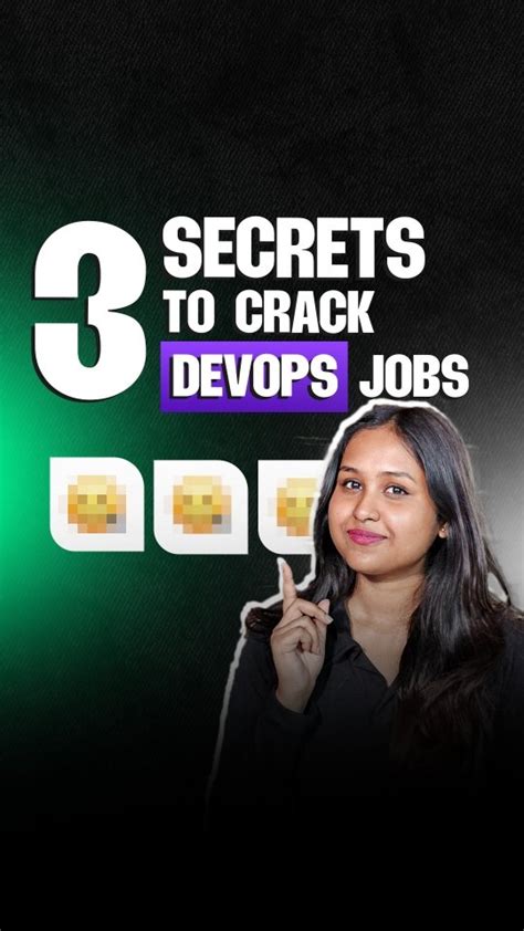 Staragile Discover The Top 5 Certifications That Can Transform Your