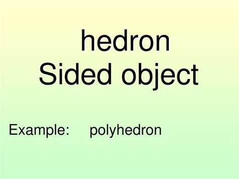 Vert Turn Example Convert Ppt Download Vert Turn Example Convert Ppt Download