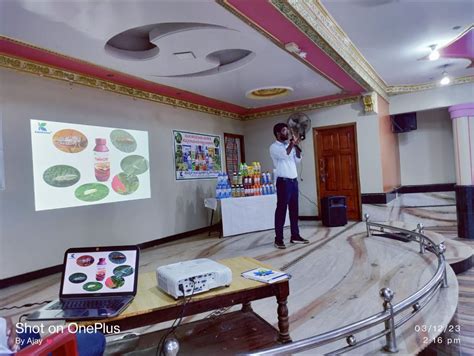 Prashant Reddy On Linkedin Cropprotection Kemicides