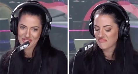 Порно актерка спиела со мажи од 40 држави има и од регионот Ги избирам според пасошот ВИДЕО