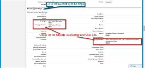 getting error while converting a lead in salesforce