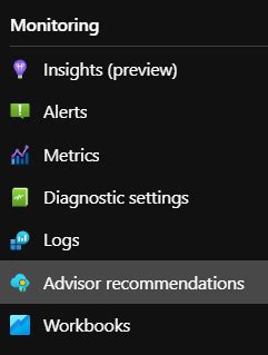 NET SDK Debian Alpine And Ubuntu Has Vulnerabilities In ACR Qualys Scan Issue
