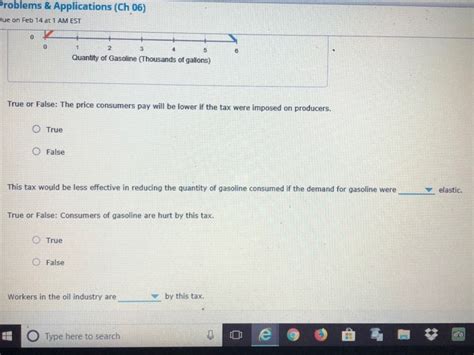 solved roblems andapplications ch 06 e on feb 14 at 1 am est