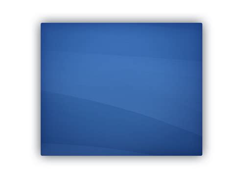 css3 Можно ли сделать это только при помощи css stack overflow на