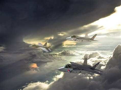 무료 이미지 F35 구름 태양 분위기 하늘 차량 항공 우주 제조업체 플래시 사진 비행기 여행 적운 수평선