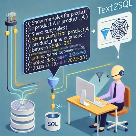 How To Manage Files In Aws S3 By Python Sdk By Jim Wang Medium