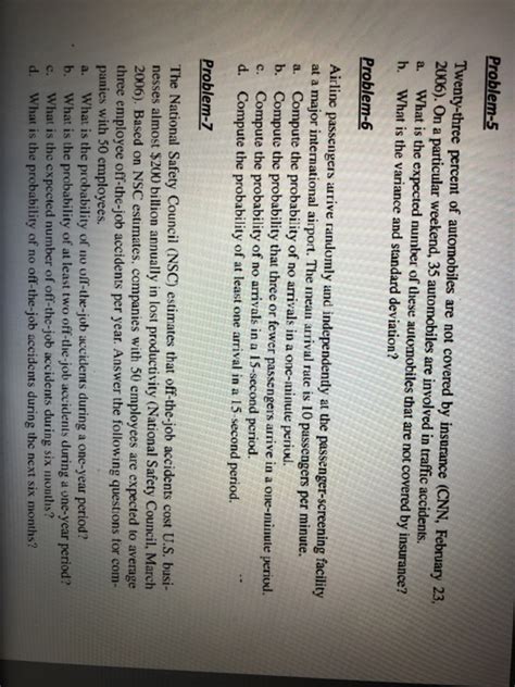 Solved Pom 212 Business Statistics Homework Assignment 2