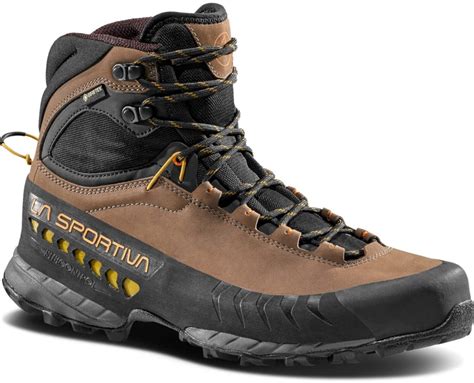 La Sportiva Tx5 Gtx Ανδρικό Μποτάκι Ορειβασίας Outstore