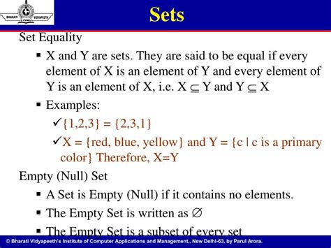 Ppt Discrete Mathematics Powerpoint Presentation Free Download Id 6965922